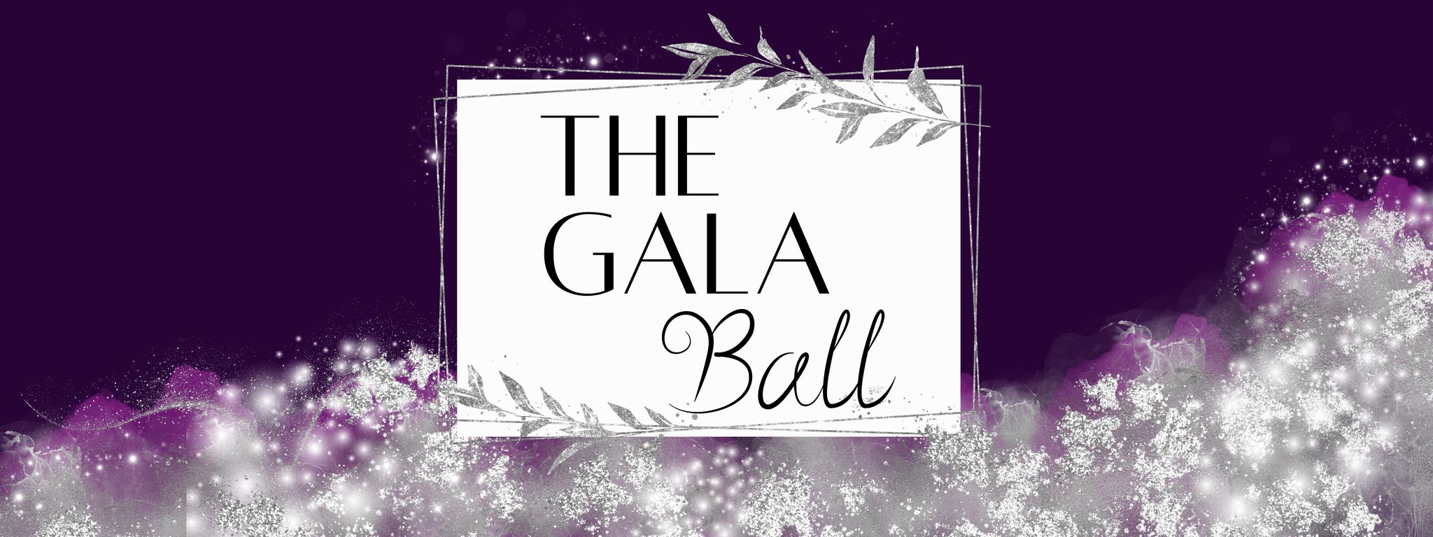Challenging MND – Challenging MND Gala Ball 2025